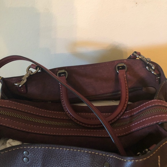 Coach | Bags | Handbags | Poshmark